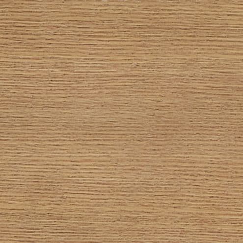 Oak Wood Swatch | Ballard Designs