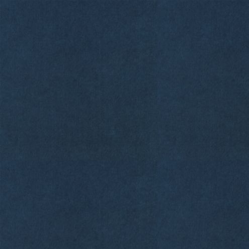 Signature Velvet Indigo Swatch | Ballard Designs