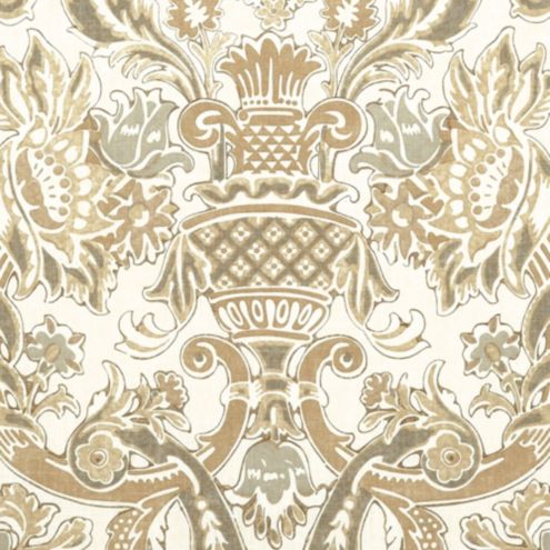 Palomar Sand Swatch | Ballard Designs