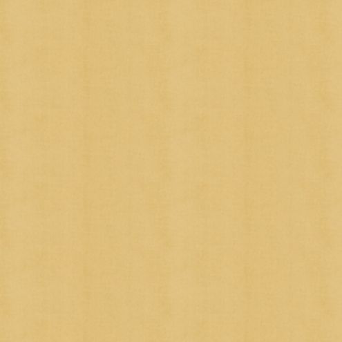 Signature Velvet Maize Swatch | Ballard Designs