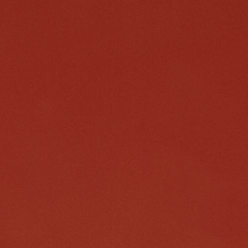 Signature Velvet Terra Cotta Swatch & Cotton Blend Durable Upholstery ...