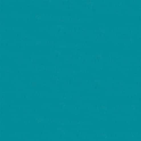 Queens Velvet Turquoise Swatch | Ballard Designs