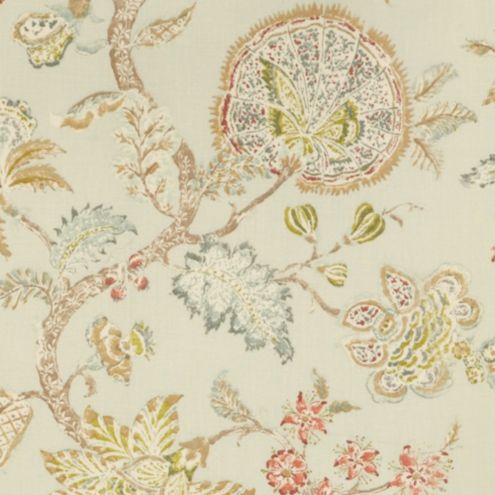 Whitney Spa Swatch | Ballard Designs