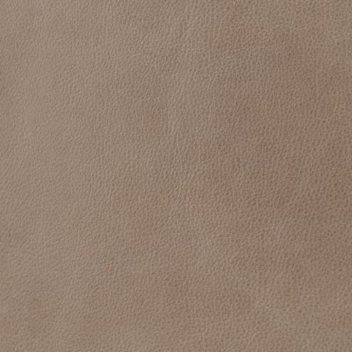 Graphite Leather Swatch | Ballard Designs