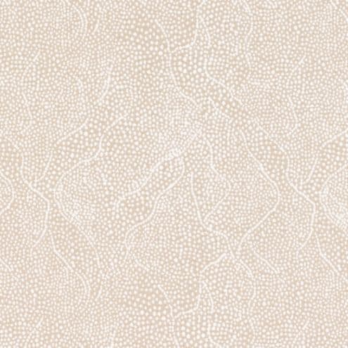 Sandpiper Beige Sunbrella Performance Swatch | Ballard Designs
