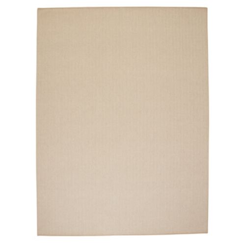 Indie Custom Premium Rug Swatch Canvas | Ballard Designs