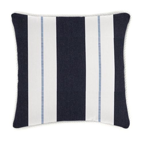 Ballard Designs Outdoor Pillows