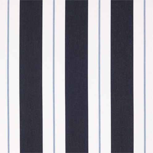 11' Umbrella Replacement Canopy | Umbrella Replacement Canopy | 11 ...