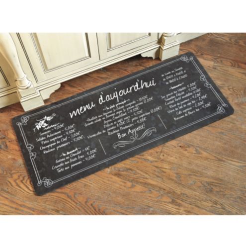 Kitchen Rugs & Entryway Floor Mats | Ballard Designs