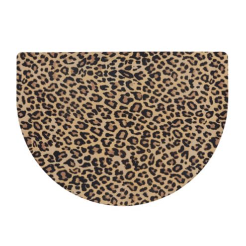 Kitchen Rugs & Entryway Floor Mats | Ballard Designs