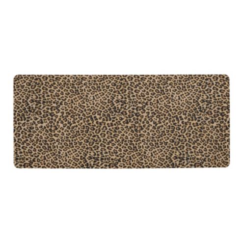 Kitchen Rugs & Entryway Floor Mats | Ballard Designs