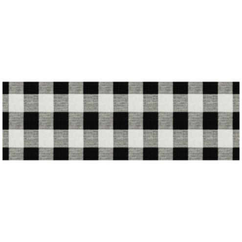 Kitchen Rugs & Entryway Floor Mats | Ballard Designs