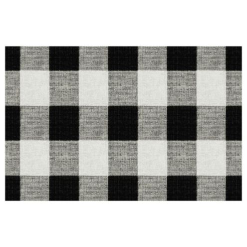Kitchen Rugs & Entryway Floor Mats | Ballard Designs
