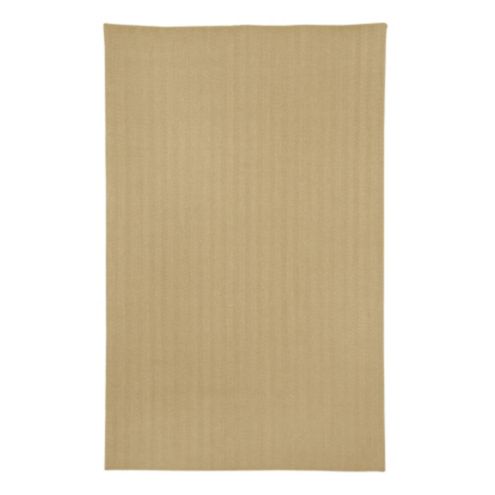 Suzanne Kasler Herringbone Sisal Rug | Rugs | Ballard Designs