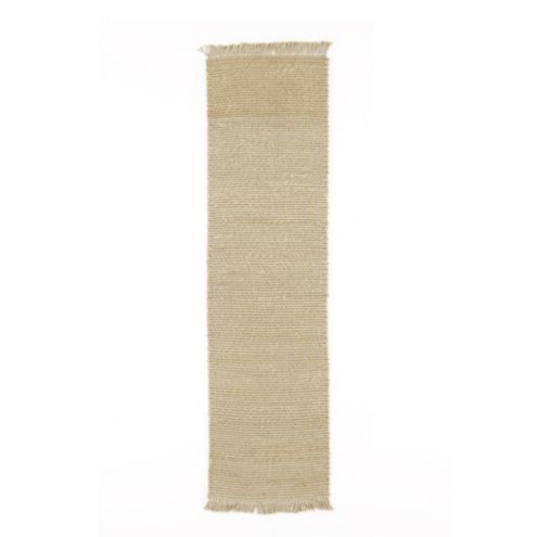 Twisted Rope Jute Rug | Ballard Designs