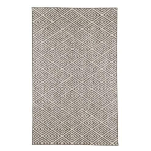 Diamond Sisal Rug | Ballard Designs, Made in USA