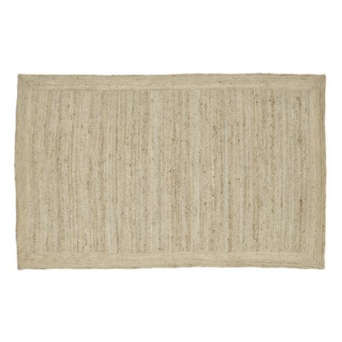 Balmoral Jute Rug | Ballard Designs