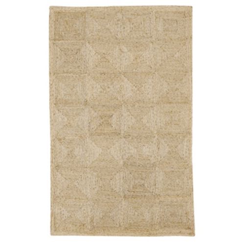 Bali Jute Rug | Ballard Designs