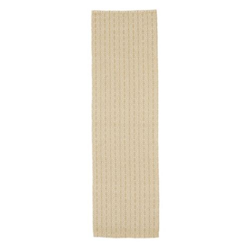 Ziggy Jute Rug | Ballard Designs