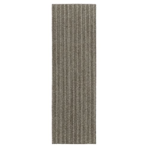 Porto Sisal Rug | Ballard Designs