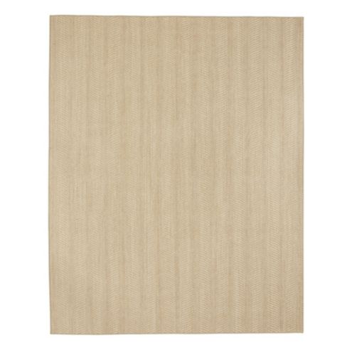 Shop All Rugs | Ballard Designs