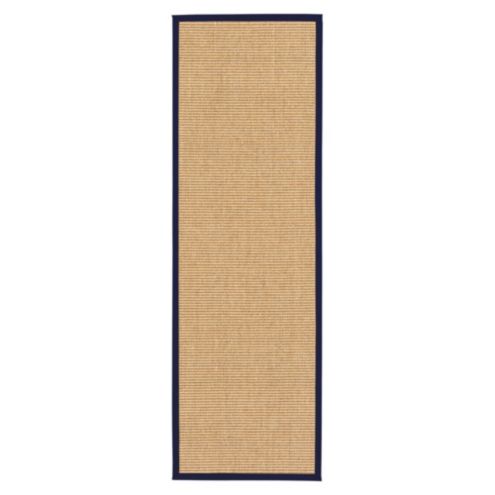 Cayenne Sisal Rug With Border