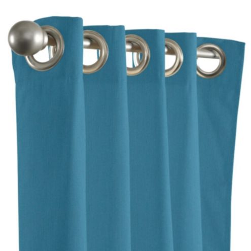 Drapery | Panels | Window Treatments | Ballard Designs