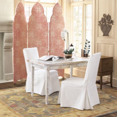 Adeline Rug | Ballard Designs