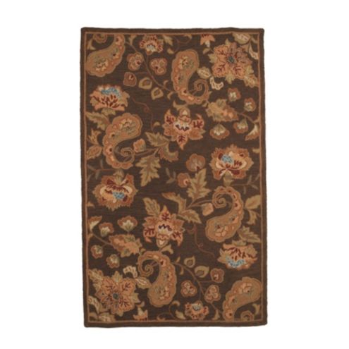 Bailey Rug | Ballard Designs