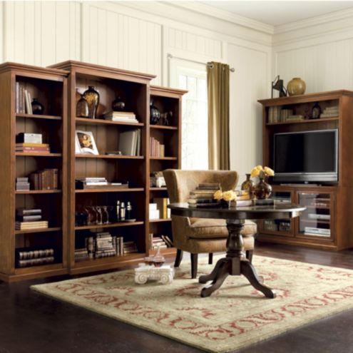 Sloan Rug | Ballard Designs