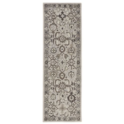 Catherine Rug | Ballard Designs