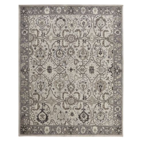 Catherine Rug | Ballard Designs