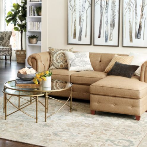 Catherine Rug | Ballard Designs