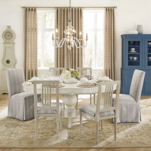 Catherine Rug | Ballard Designs