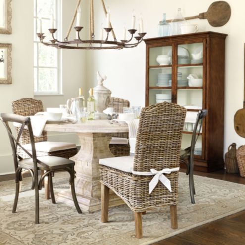 Catherine Rug | Ballard Designs