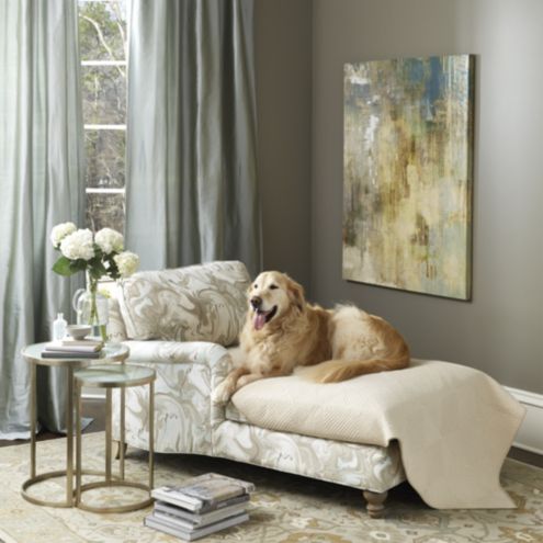 Catherine Rug | Ballard Designs