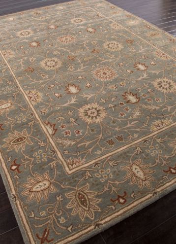 Sarafina Rug | Ballard Designs