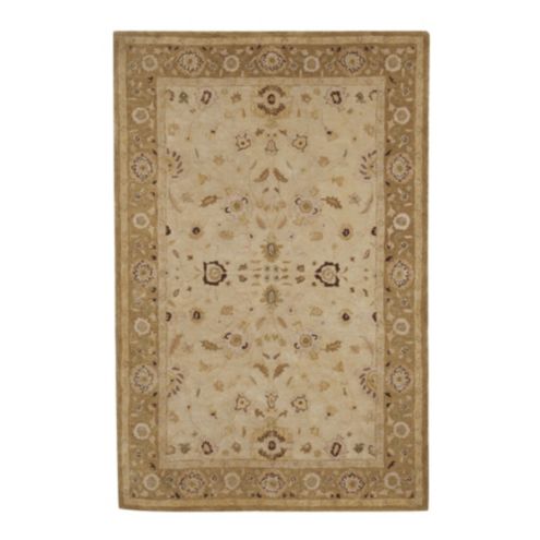 Dylan Rug | Ballard Designs