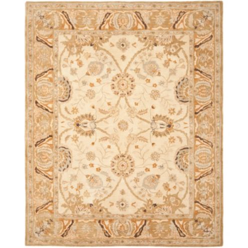 Piper Rug | Ballard Designs