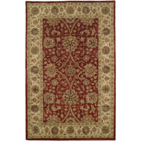 Vivaro Rug | Ballard Designs