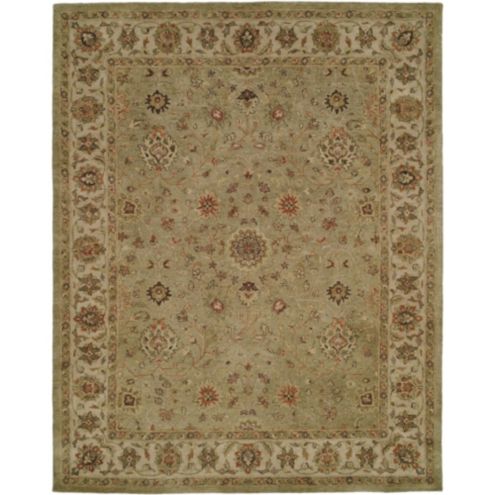 Campione Rug | Ballard Designs