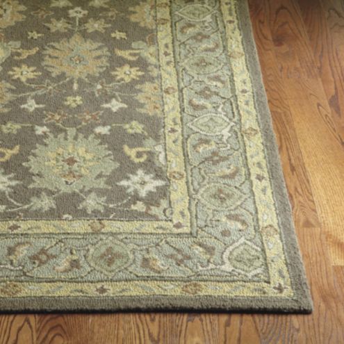 Brody Rug | Ballard Designs