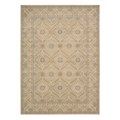 Cynthia Rug | Ballard Designs