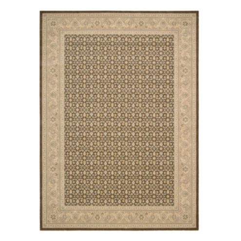 Adelle Rug | Ballard Designs