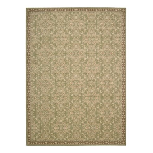 Milanny Rug | Ballard Designs