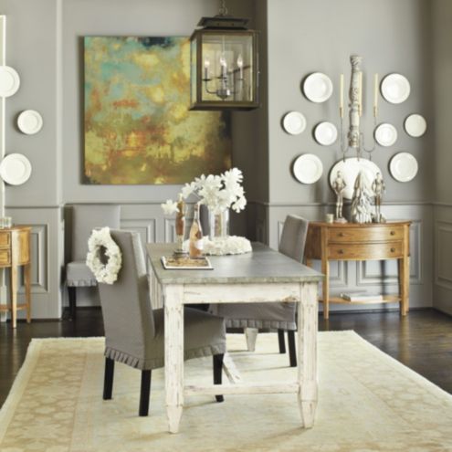 Valentino Rug | Ballard Designs