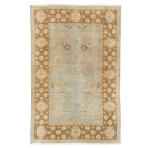 Valentino Rug | Ballard Designs
