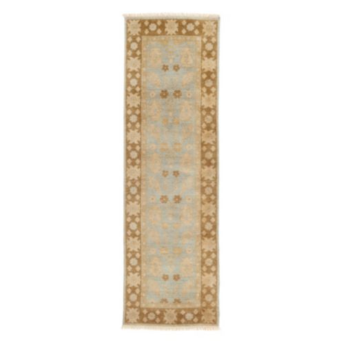 Valentino Rug | Ballard Designs