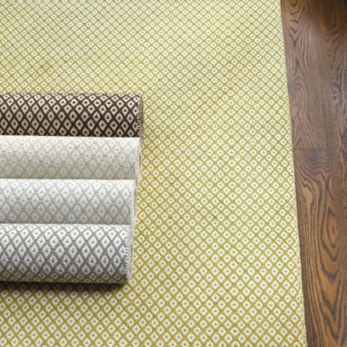 Hadley Rug | Ballard Designs