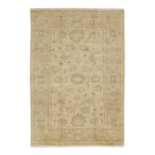 Highclere Rug | Ballard Designs